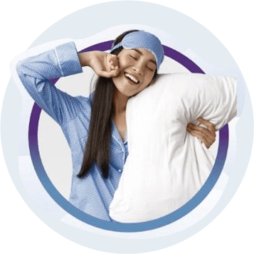 Colchones Xelix | Confort Personalizado y Garantía de 100 Noches